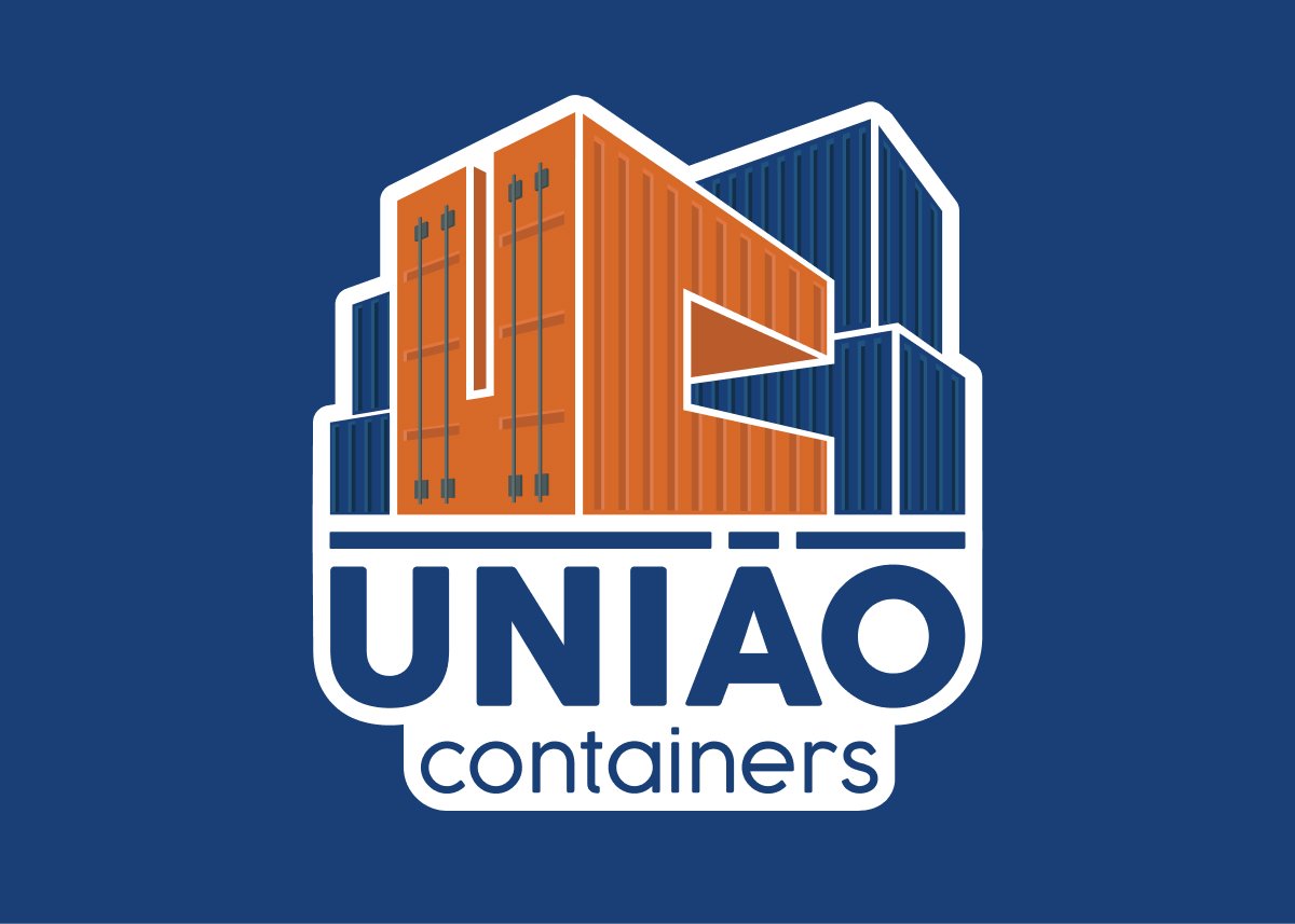 Containers Especiais | União Containers